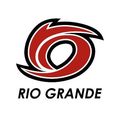 | University of Rio Grande
