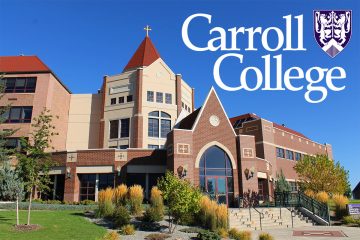 | Carroll College