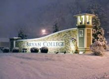 | Bryan College
